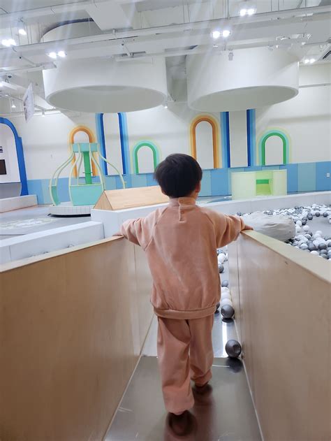 유치원 입학 준비 우리 아이 첫 사회생활을 위한 맞춤 가이드