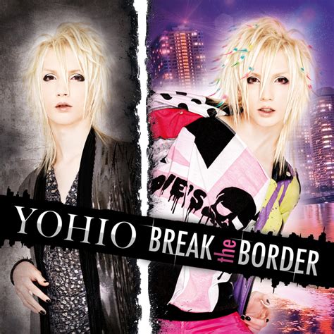 Yohio Heartbreak Hotel Lyrics Genius Lyrics