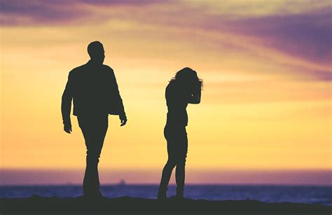 How To Overcome Trust Issues In Your Relationship