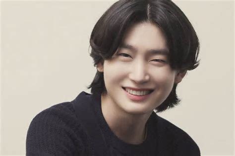 갈리폴리 상공을 날다 드론으로 이탈리아의 숨겨진 보석을 탐험하세요