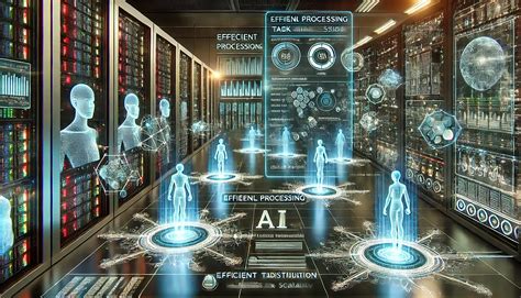 Scalability And Performance Optimization In Multiagent Systems