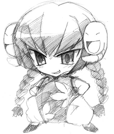 Potemayo Danbooru