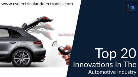 cs electrical and electronics cs electrical and electronics
