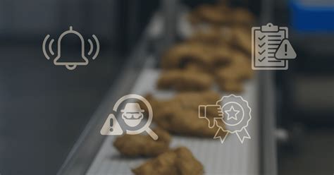 Food Processing Software Solutions Emydex