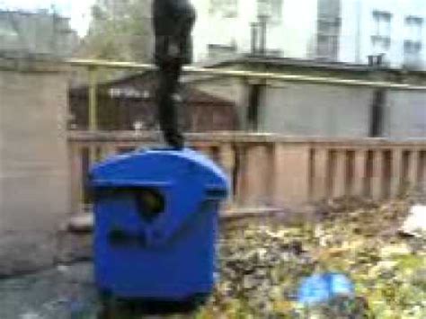 Альфатер - YouTube