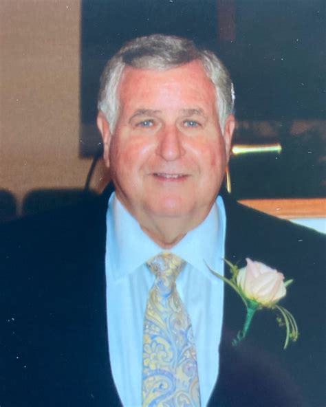 Robert Lee Tew Funerals Cremation Memorials Pre Planning