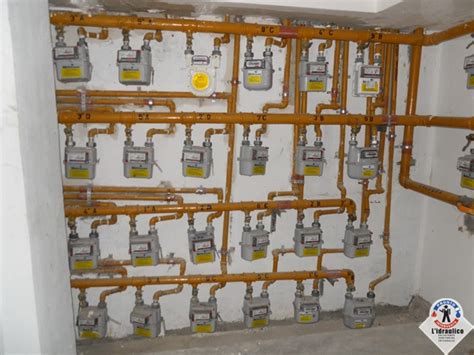 MEDIDORES APRENDE SOBRE GAS NATURAL