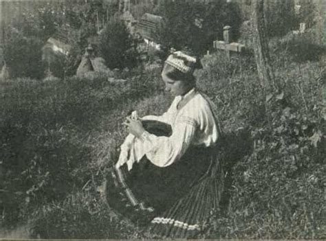 Як жили українці 100 років тому 60 унікальних старовинних фото