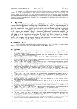 An Unsupervised Generative Adversarial Network Based Host Intrusion Detection System For