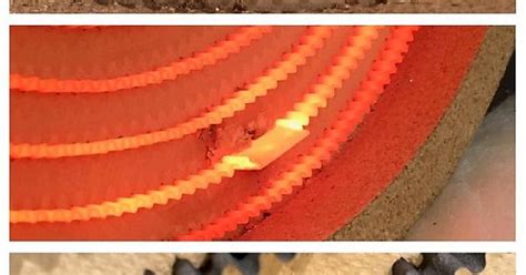 Diy Pass Fail Album On Imgur