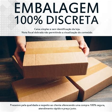 Bucetão Inchado Masturbador Em Cyberskin Macio E Gostoso Parcelamento