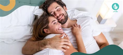 نکات طلایی برای بهبود زندگی جنسی مرکز روانشناسی و روانپزشکی برگ سبز