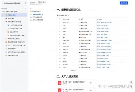别再自己封装工具函数了，vueuse 让你的工作效率翻倍 知乎
