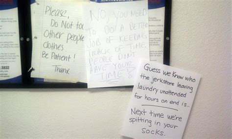 19 Reasons Doing Laundry Is The Fucking Worst