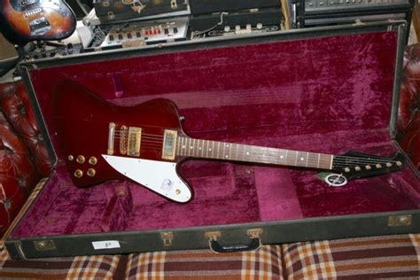 Guitars Archives Amp Guitars Macclesfield