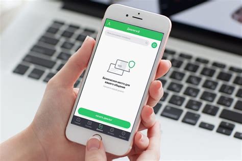 Как переводить деньги через мобильный банк Сбербанк условия перевода