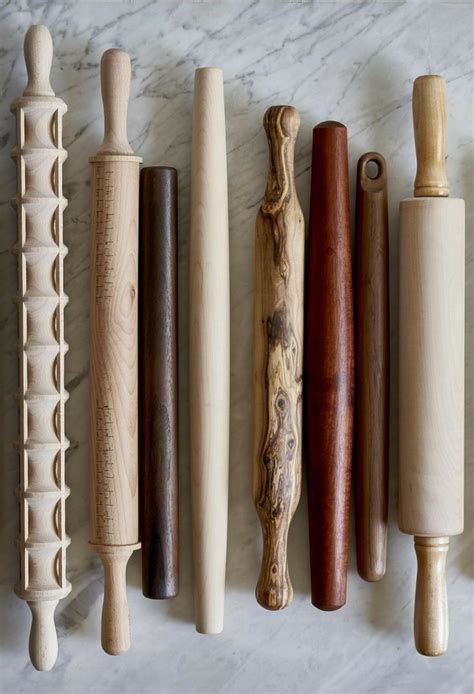 A Wood Turning Project Honey Dipper Artofit