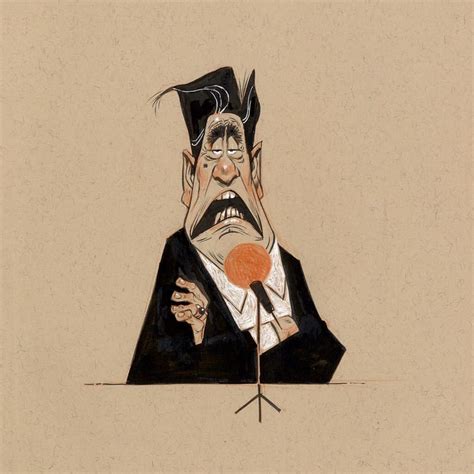 Character Design Discover 49 Wouter Tulp Ideas Sketches Character Design References And More