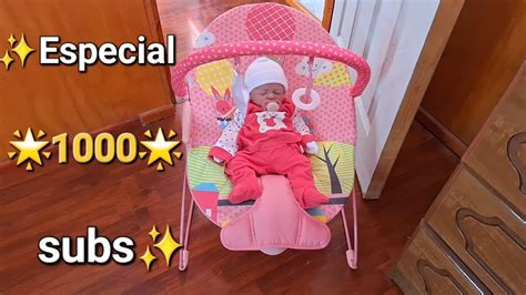 ️especial 1000 Suscriptores ️ Youtube