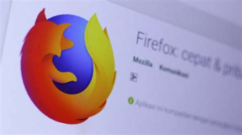 How To Make UBlock Origin Even Better At Ad Blocking In Firefox Lifehacker