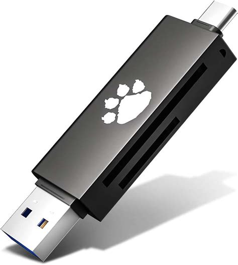 Memory Stick Pro Duo Adapter Kopen At Audrey Cunningham Blog