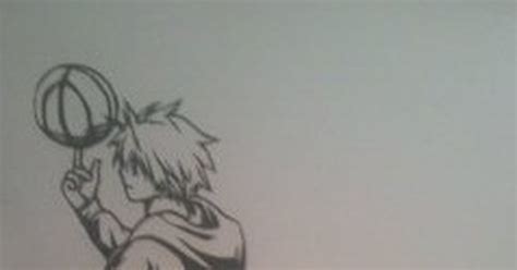 切り絵 切り絵 鰹武士のイラスト Pixiv