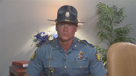 Arkansas Troopers Say Drive Sober Or Get Pulled Over This Fourth Of July