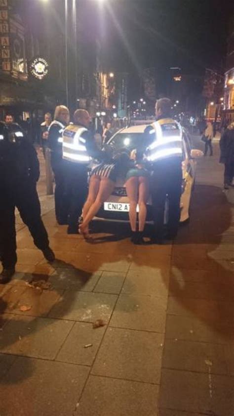 Drunk Memes Barnorama