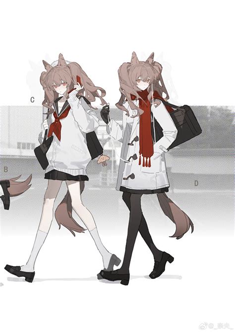 安洁莉娜