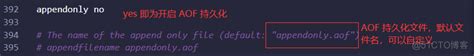 Redis 快速入门通俗易懂51cto博客redis 菜鸟教程