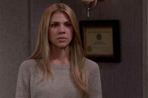 Pin By Marge Sampson On Days A Day In Life Kate Mansi Women