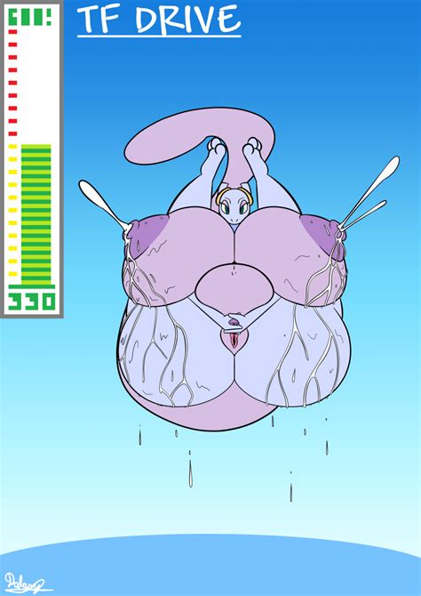 Rule 34 Absurd Res After Transformation Anthro Breastmilk D 6alaxy Felid Feline Female