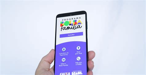 Motivos Que Deixam O Bolsa Família Bloqueado E Como Resolver Blog Premium
