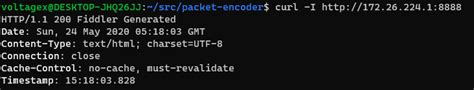 Proxy How To Connect Wsl To A Windows Localhost Super User