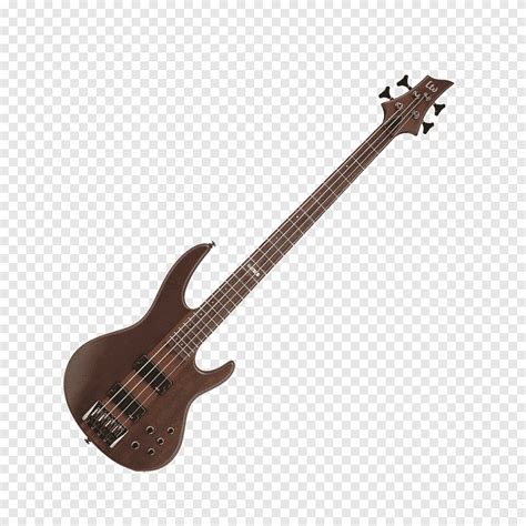 Bass Guitar Esp Guitars Electric Guitar Bass Guitar Guitar Accessory