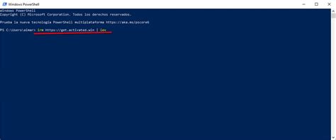 Cómo Activar Windows Y Office Gratis En 2025 Usando Mas
