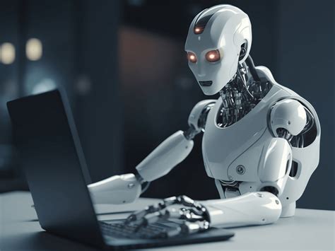 NLP Vs NLU How Do They Help With Language Processing Institute Of Data
