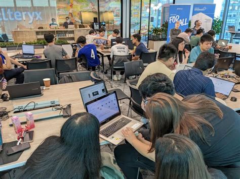 cheryl lie on linkedin datascience ai