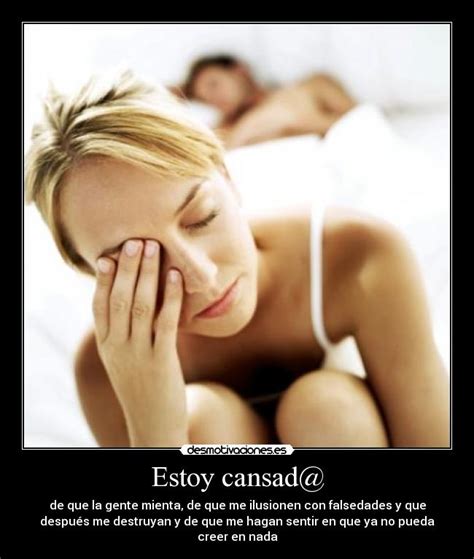Usuario ESTEFIISSHH Desmotivaciones