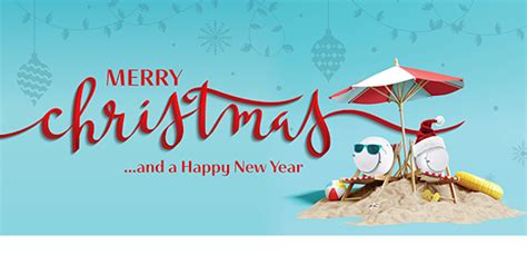 Season Greetings From Pertronic Pertronic Industries Limited