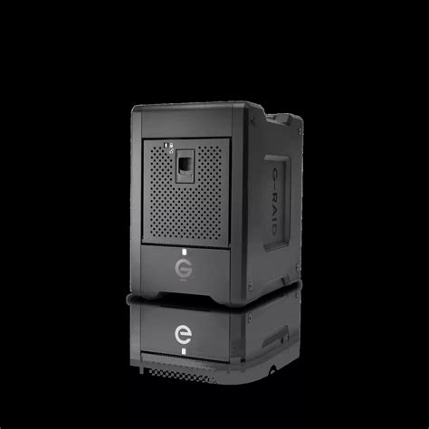 sdps24h 008t sbaab g raid shuttle ssd 8tb g raid™ shuttle ssd