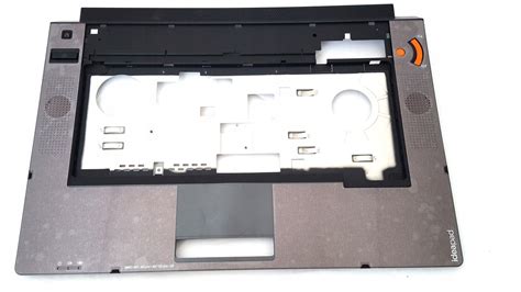 OBUDOWA GÓRNA PALMREST LENOVO Y NOWA ORYGINALNA oficjalne archiwum Allegro