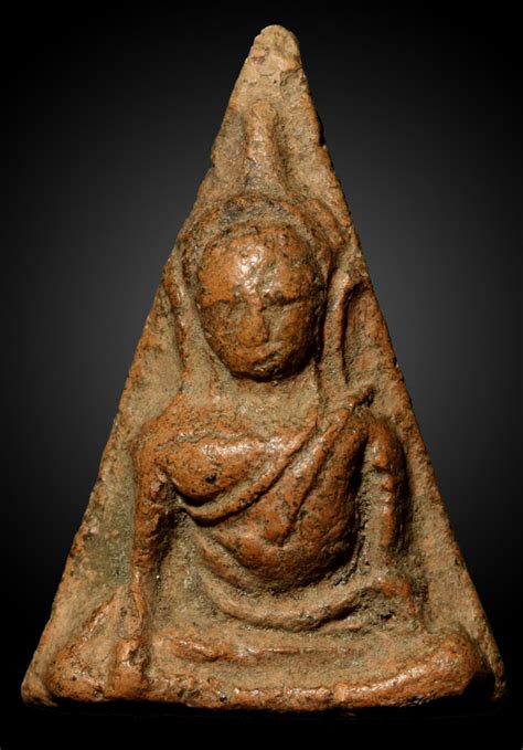 ประมูล พระนางพญา พระล้านนา คอม เว็บ พระเครื่อง พระบูชา อันดับหนึ่ง ของภาคเหนือ