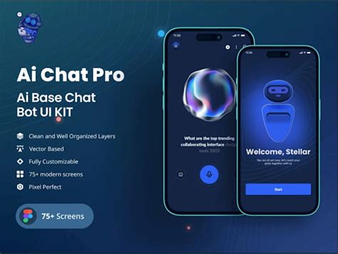develop ai voice cold calling agent rasa bot for sdrs autonomous ai