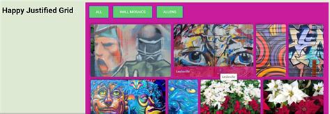 Happy Addons Free Pro Elementor Widgets The Real OpenSourcery