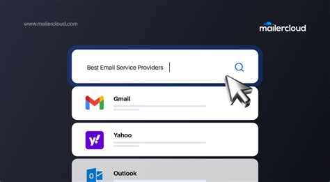 Are Email Addresses Case Sensitive Best Practices For Handling Case