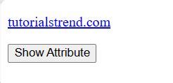 jQuery Get - TutorialsTrend