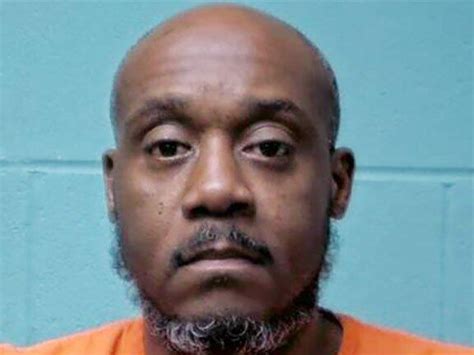 Lenoir County Enforcement Targeting High Crime And Drug Areas