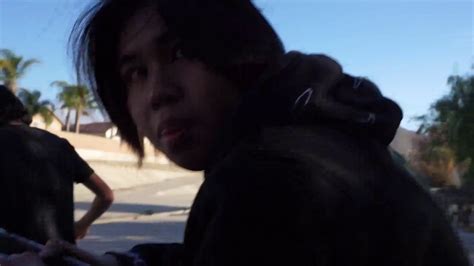Sequence 02 Youtube