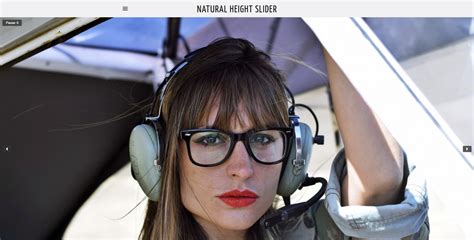 How To Put A Fullscreen Slider On The Homepage Of Your Weebly Site Editor Tricks